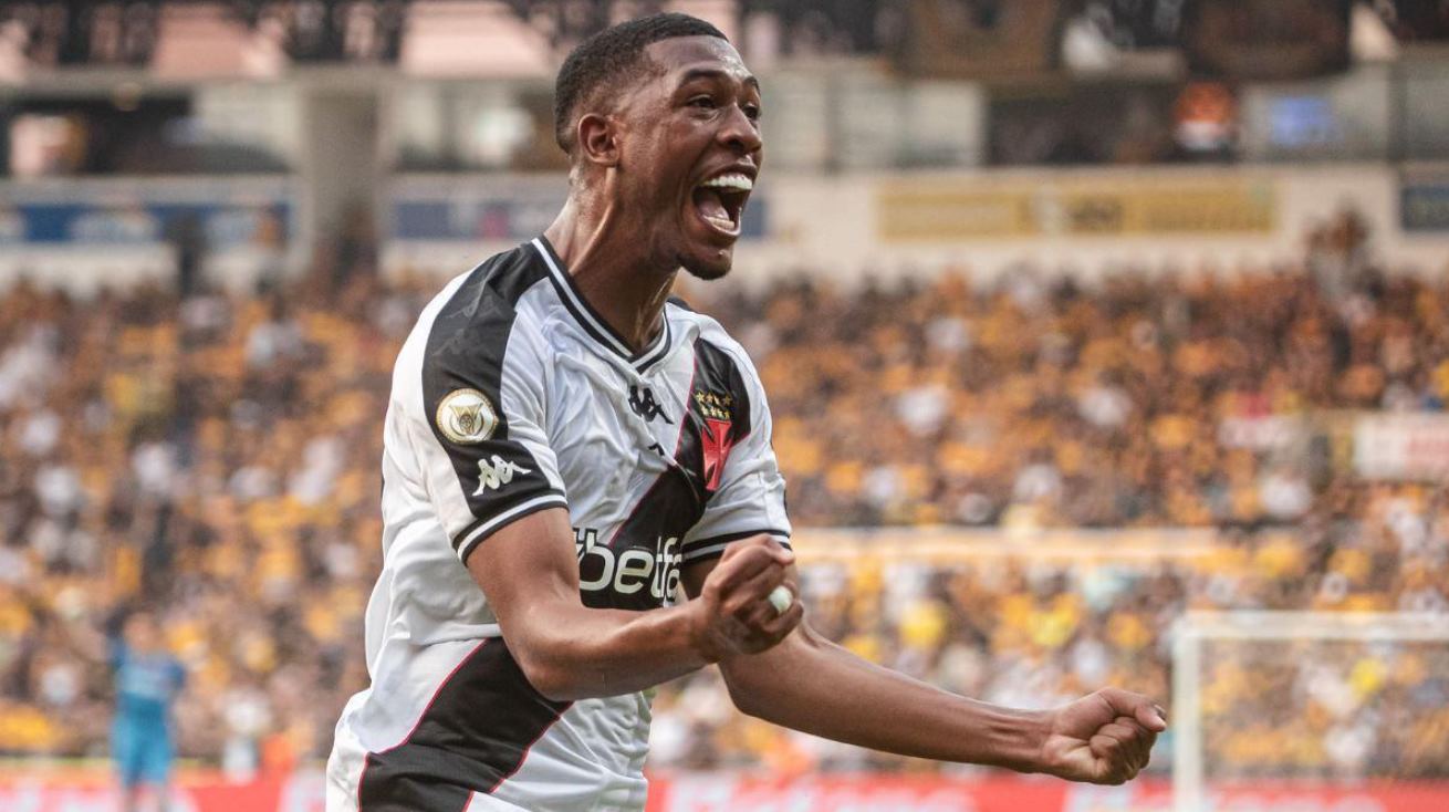 Baru 18 Tahun, Hebat, Murah Pula! Arsenal Ngebut Amankan Bintang Muda ...