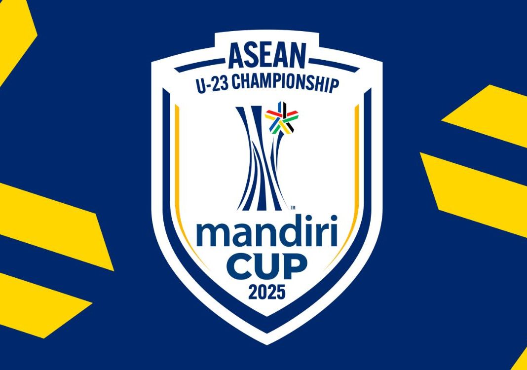 Berita Bola Terbaru, Jadwal, Prediksi dan Hasil Pertandingan Hari Ini ...