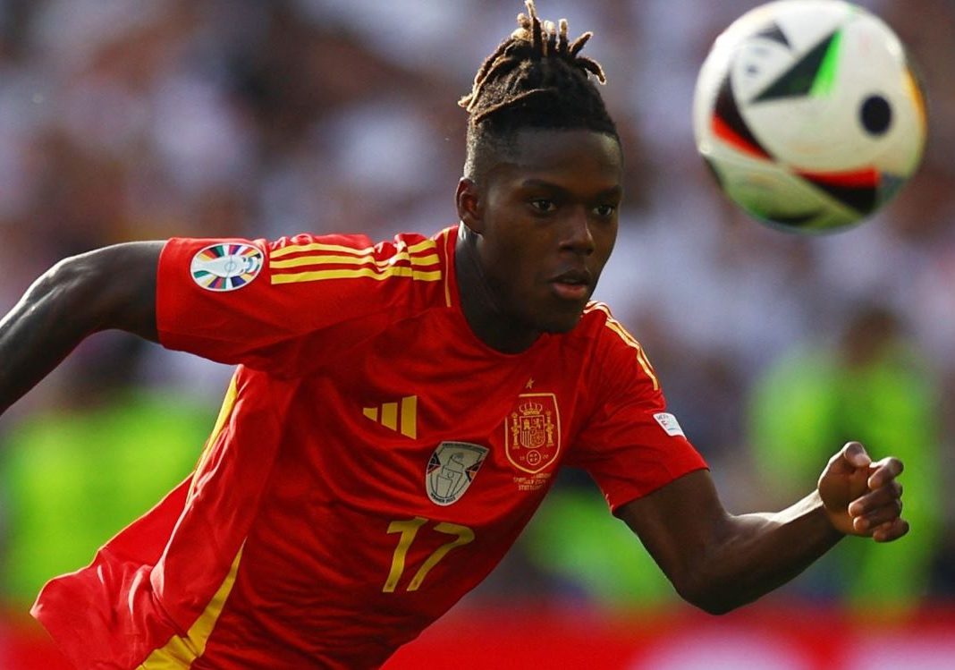 Berita Arsenal Terbaru Hari Ini dan Update Terlengkap - Gilabola.com