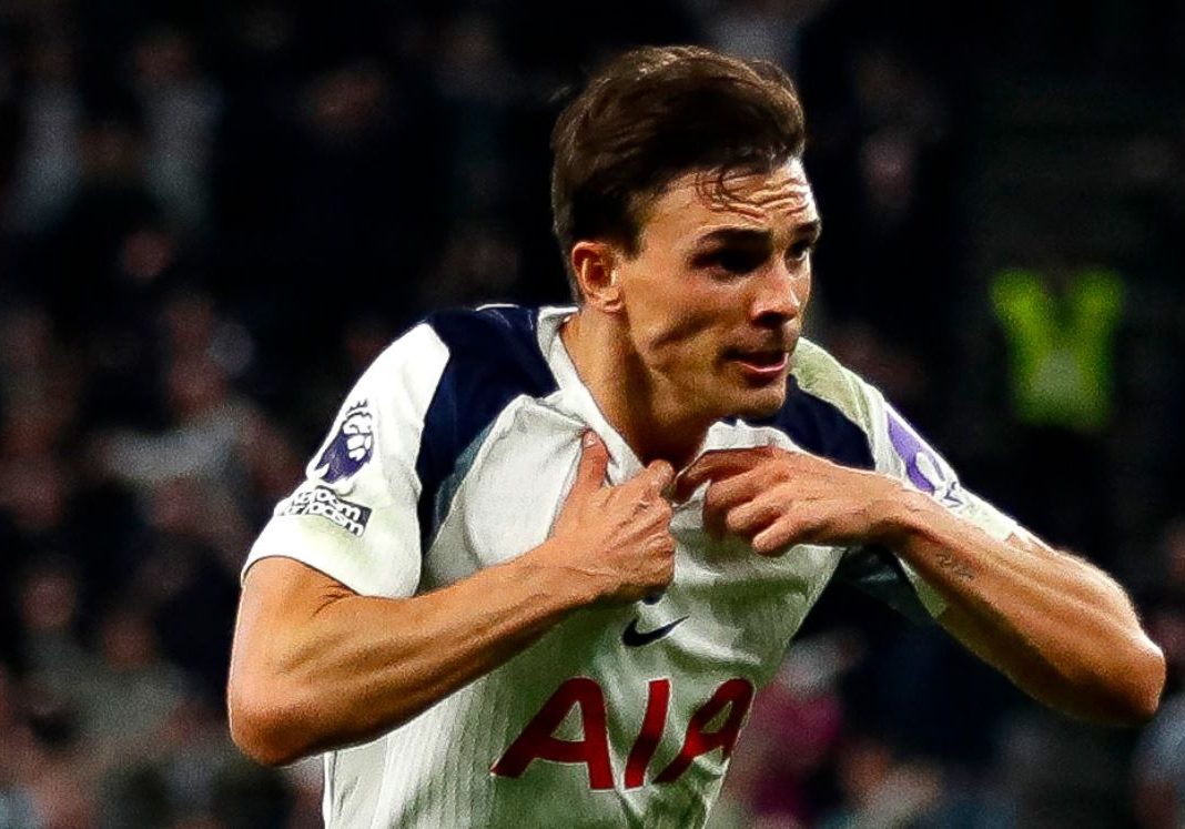 Klasemen Liga Inggris Pekan Kedua 2025/26: The Gunners di Puncak, Liverpool Mengancam ...