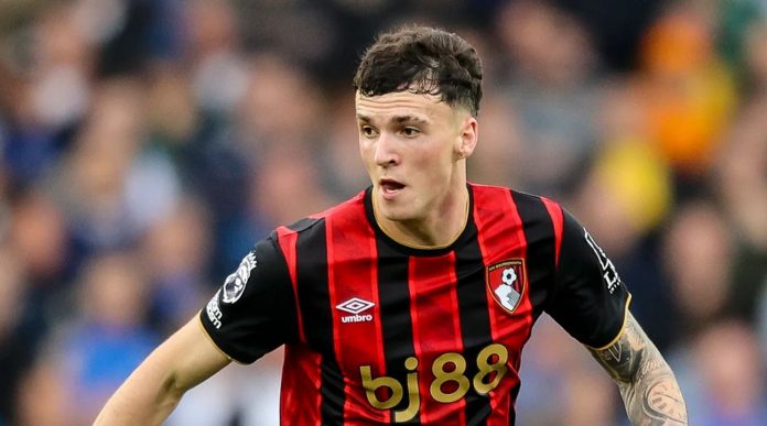 Mengapa Alex Jimenez Bisa Jadi Simbol Perubahan Manchester United Era ...